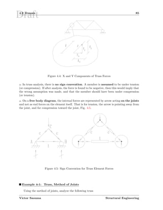 Structural Engineering Analysis and Design | PDF
