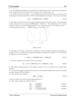 Structural Engineering Analysis and Design | PDF