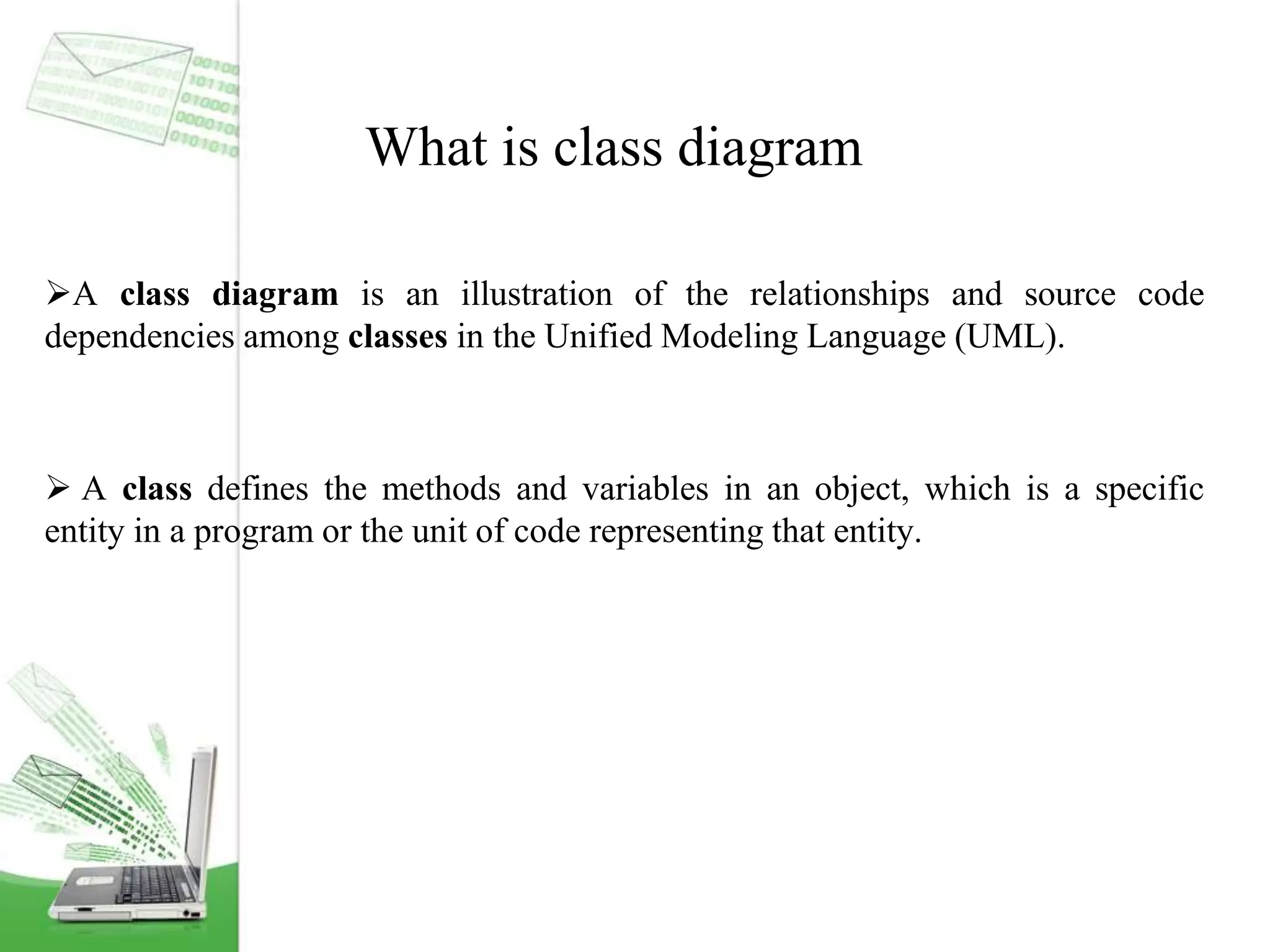 Library management (use case diagram Software engineering) | PPTX
