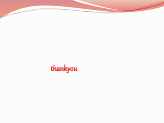 Designing Techniques in Software Engineering | PPTX