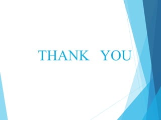 Language and Processors for Requirements Specification | PPTX