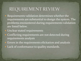 Software engineering | PPT