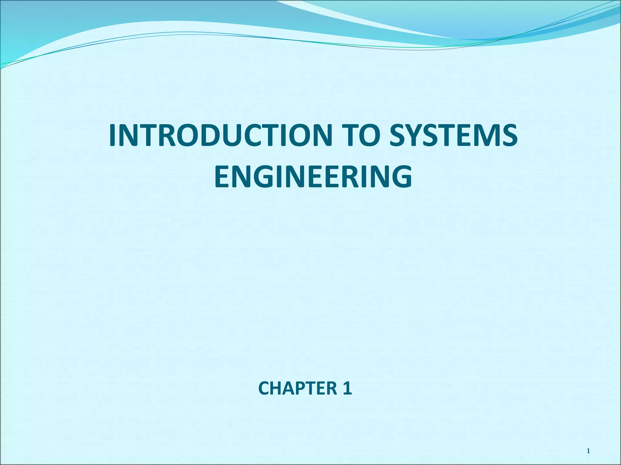 SE-201-Chapter_1_and_2_INTRO_TO_INDUSTRIAL_AND_SYSTEMS_ENGINEERING.ppt
