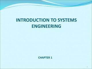 SE-201-Chapter_1_and_2_INTRO_TO_INDUSTRIAL_AND_SYSTEMS_ENGINEERING.ppt