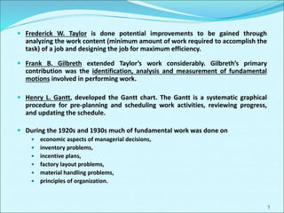 SE-201-Chapter_1_and_2_INTRO_TO_INDUSTRIAL_AND_SYSTEMS_ENGINEERING.ppt