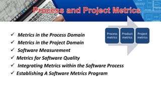 Software engineering | PPT