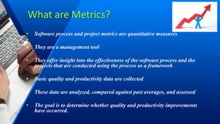 Software engineering | PPT