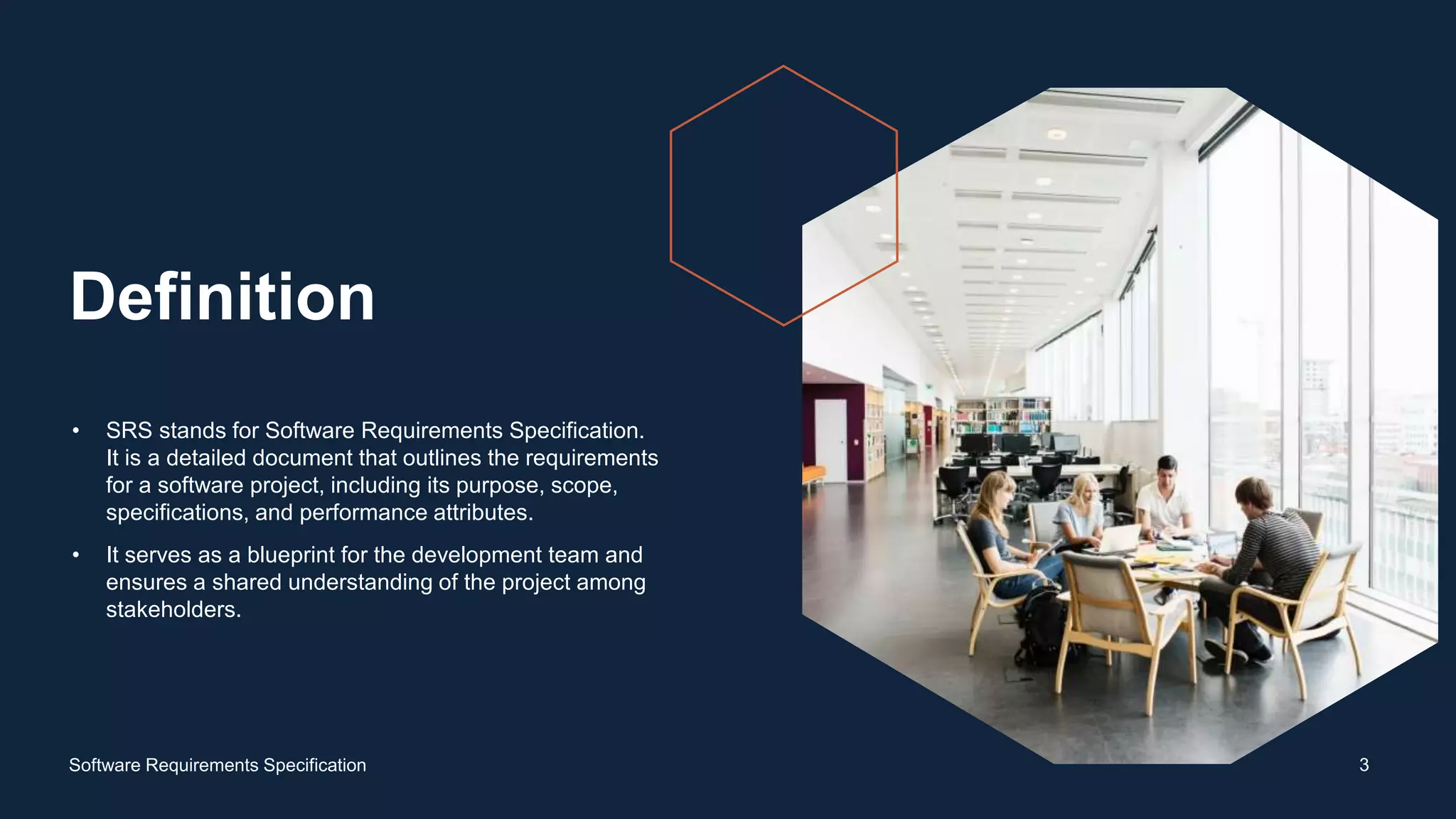 Software Engineering Pptx