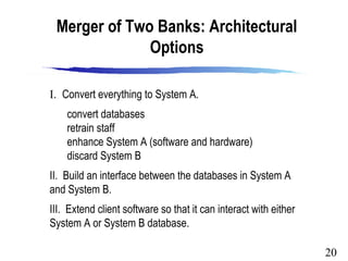 SE.Software design Data Intensive system lecture 5c.pdf