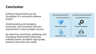 Software Engineering subject power point | PPT