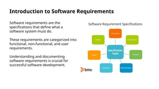 Software Engineering subject power point | PPT