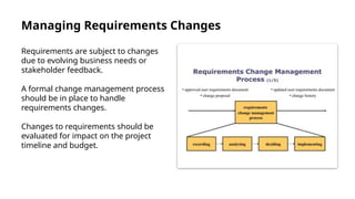 Software Engineering subject power point | PPTX