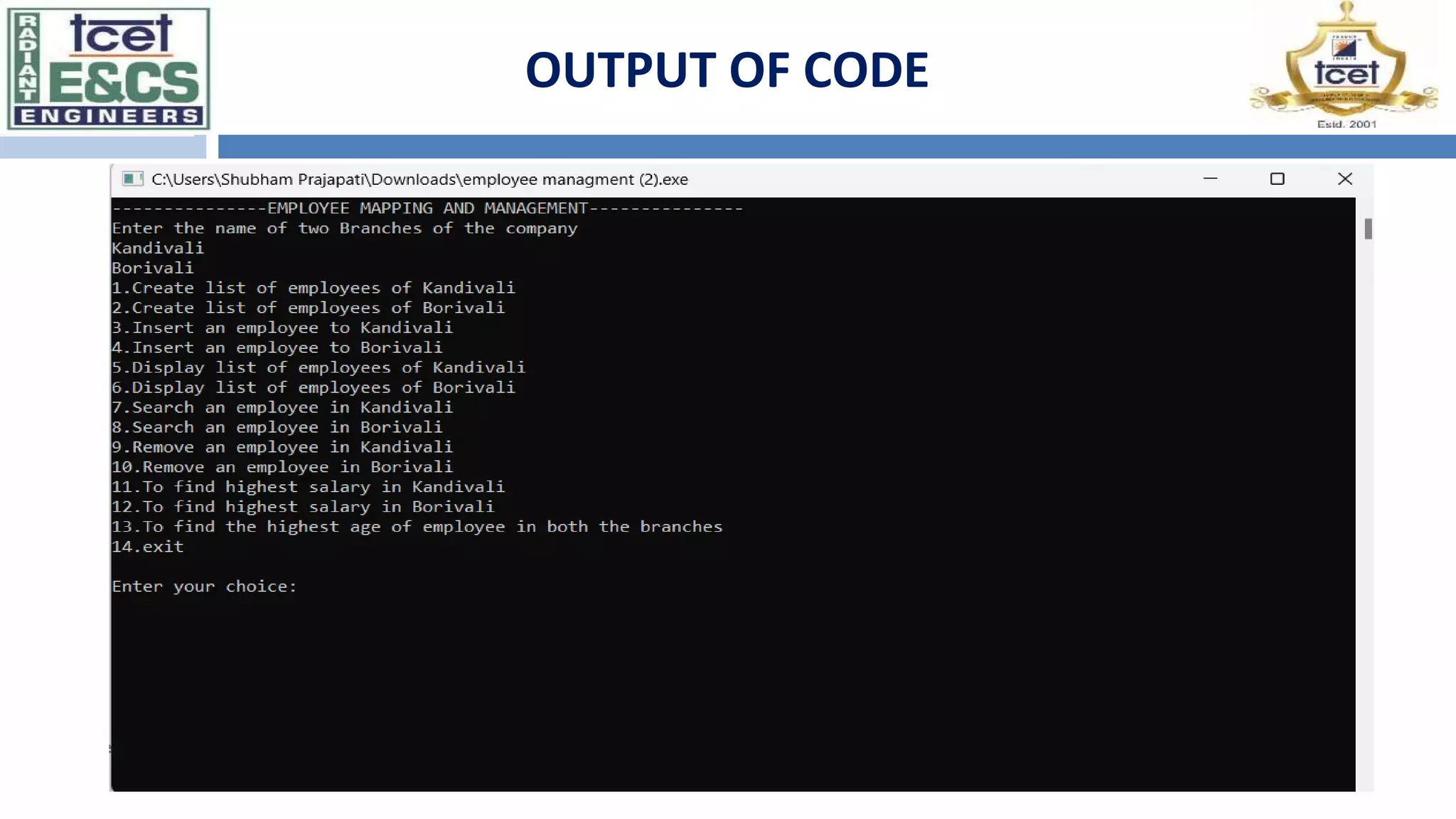 DSA PROJECT PPT.pptx DSA PROJECT PPT.pptx