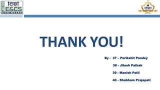 DSA PROJECT PPT.pptx