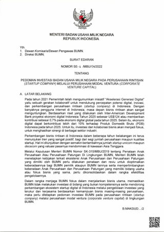 SE-4-MBU-04-2022.pdf