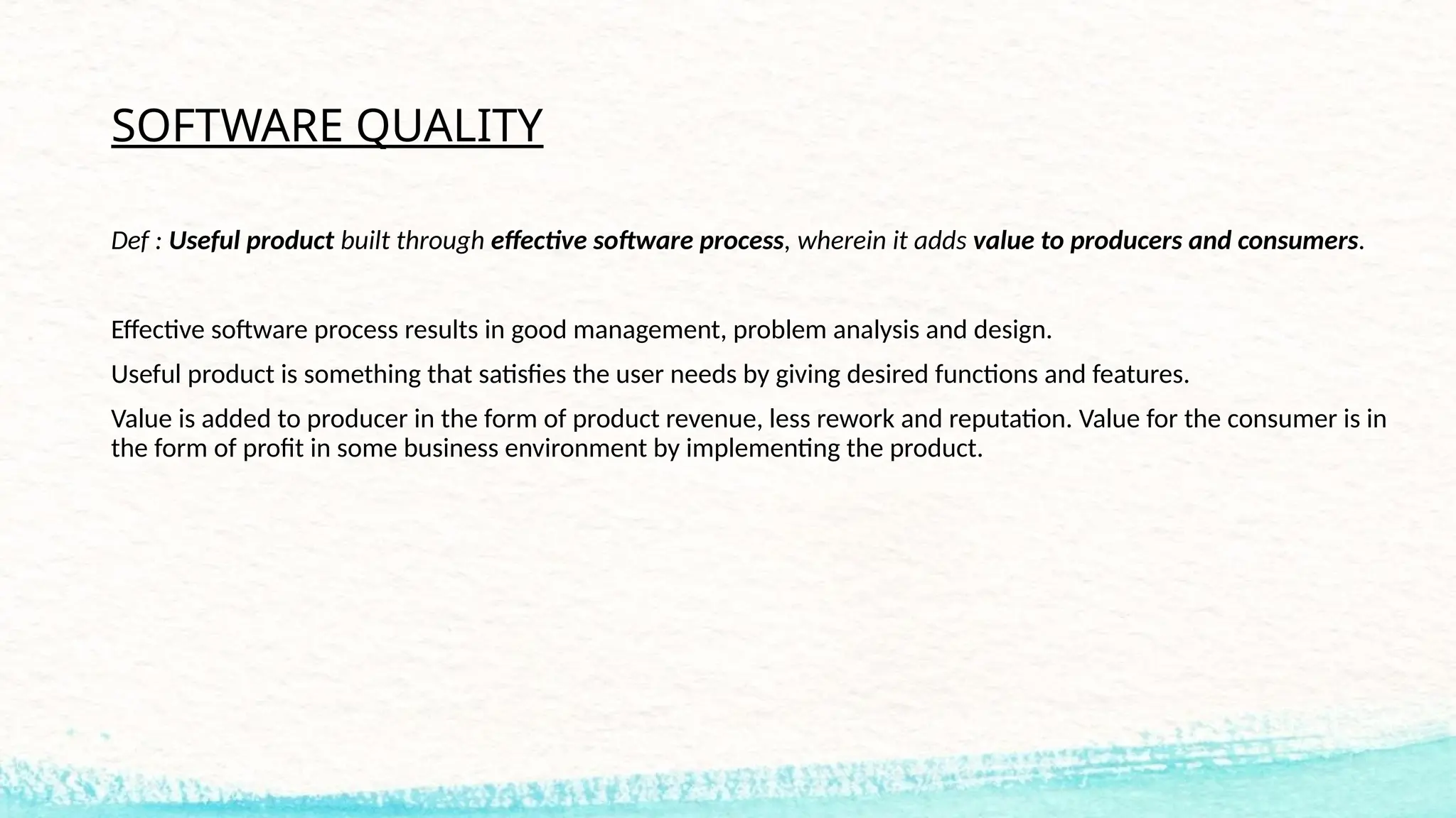 Software engineering-5-1-SoftwareQuality.pptx