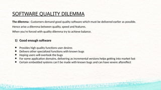 Software engineering-5-1-SoftwareQuality.pptx