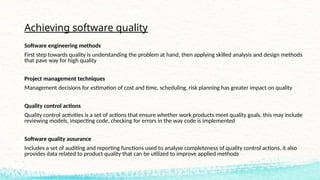 Software engineering-5-1-SoftwareQuality.pptx
