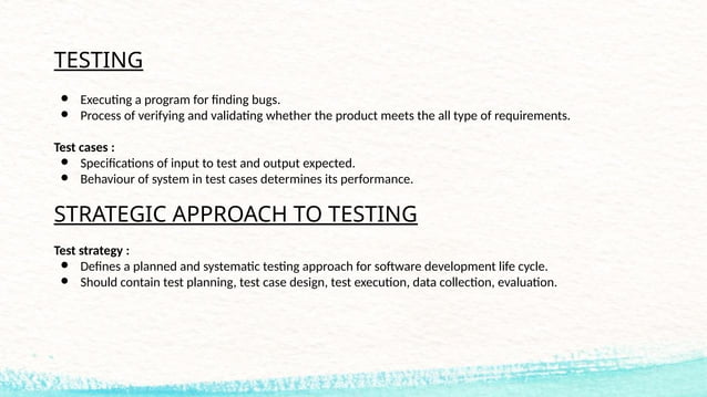 Software engineering SE-5-2-TESTING.pptx