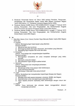 Se 7-mbu-07-2020 | PDF