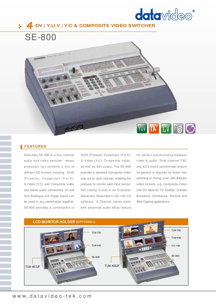 ƒ ƒ“ƒY tbc ’¬“c 194143-Tbc causas y consecuencias