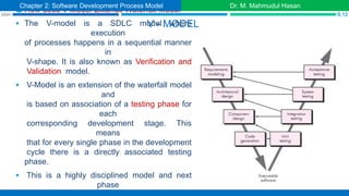 SE - Ch.02 - Software Developmnet Process Model.pptx