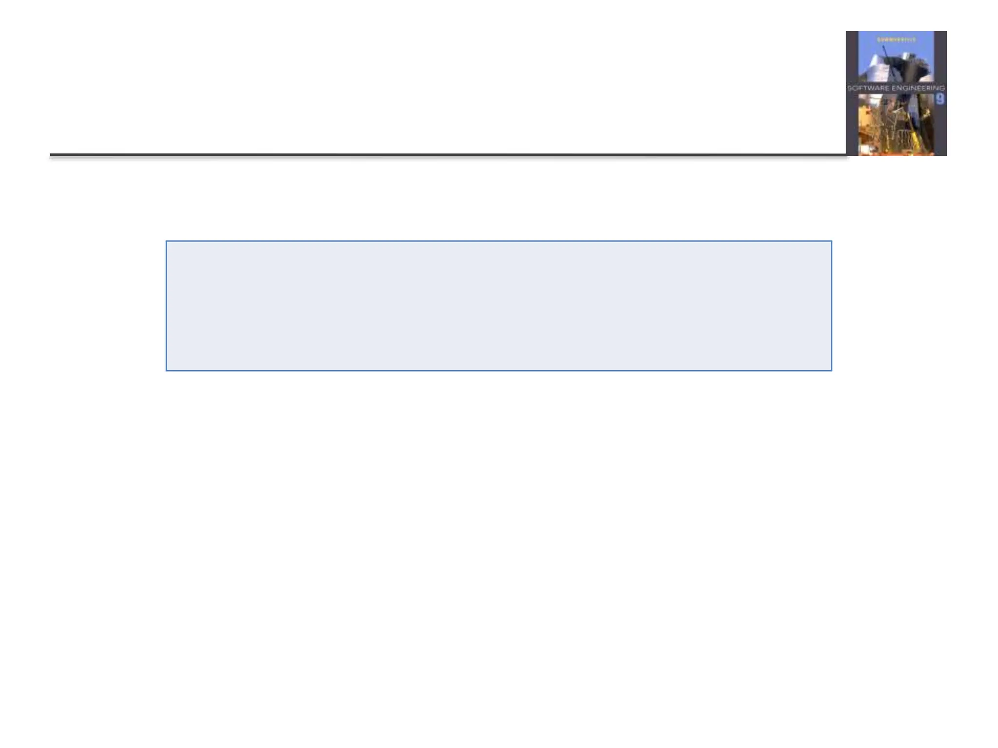 SE-Ch4-RequirementsEngineering-Part1.pptx