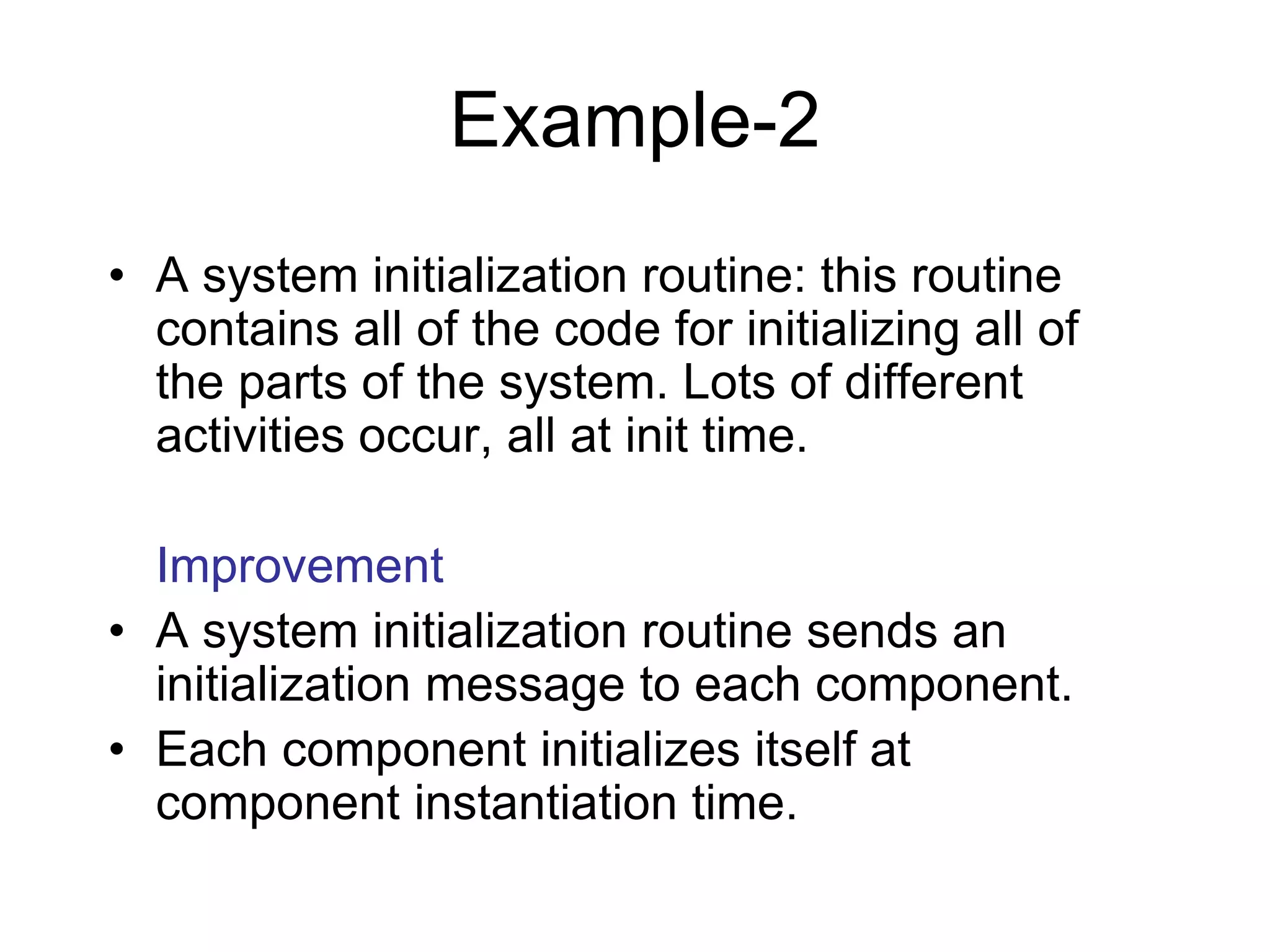 SE-coupling and cohesion.ppt