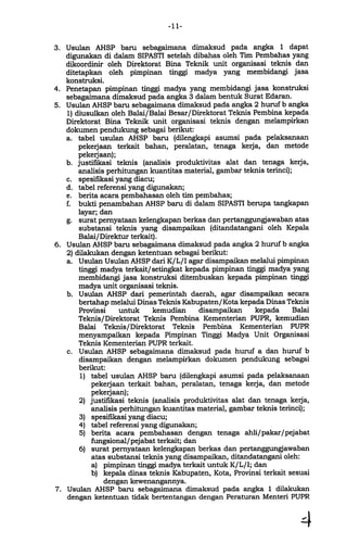 SE-DJBK-No-68-2024-Tata-Cara-Penyusunan-Rincian-AHSP.pdf