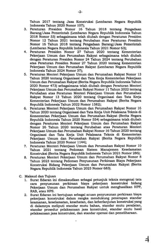 SE-DJBK-No-68-2024-Tata-Cara-Penyusunan-Rincian-AHSP.pdf