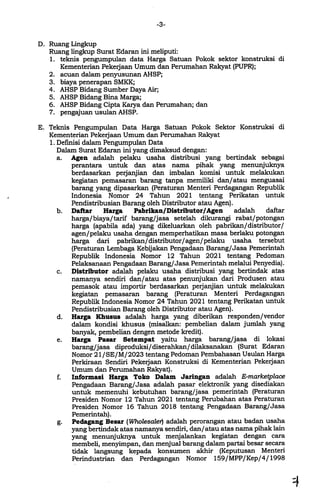 SE-DJBK-No-68-2024-Tata-Cara-Penyusunan-Rincian-AHSP.pdf