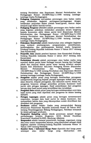 SE-DJBK-No-68-2024-Tata-Cara-Penyusunan-Rincian-AHSP.pdf