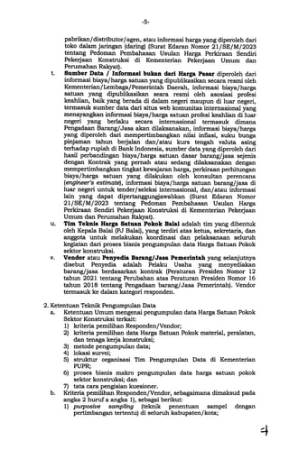 SE-DJBK-No-68-2024-Tata-Cara-Penyusunan-Rincian-AHSP.pdf