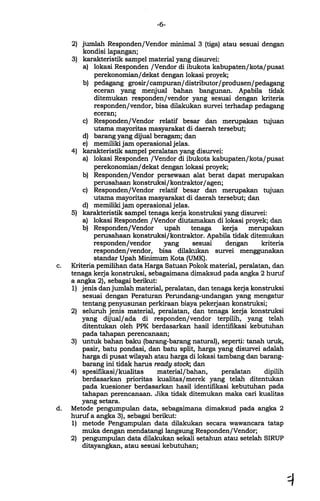 SE-DJBK-No-68-2024-Tata-Cara-Penyusunan-Rincian-AHSP.pdf