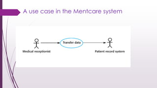 System Modeling | PPT