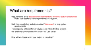 SE-Lecture 2A-Requirements.pptx