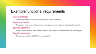 SE-Lecture 2A-Requirements.pptx