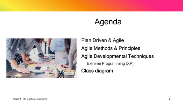 SE-Lecture 4 - Agile Software Development.pptx