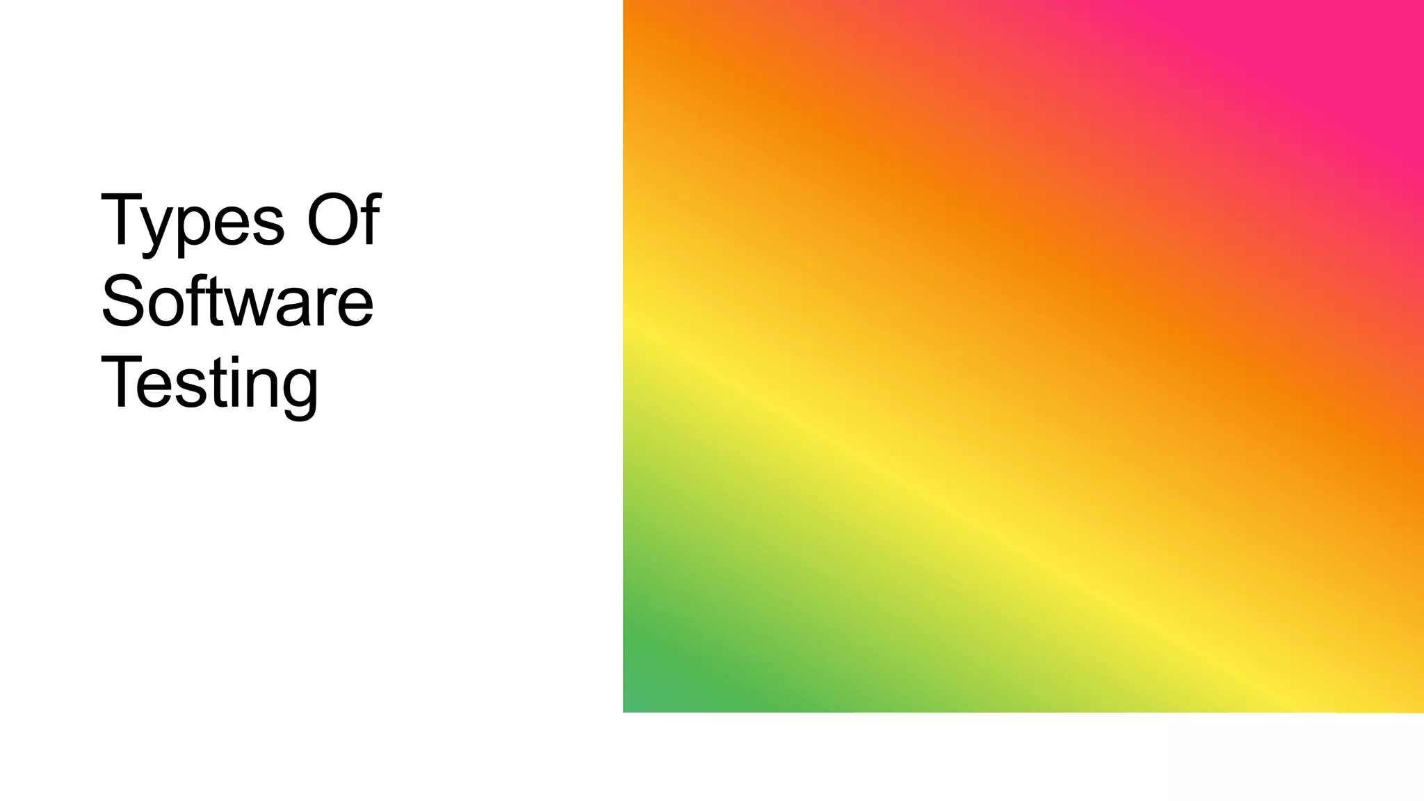 SE - Lecture 8 - Software Testing State Diagram.pptx
