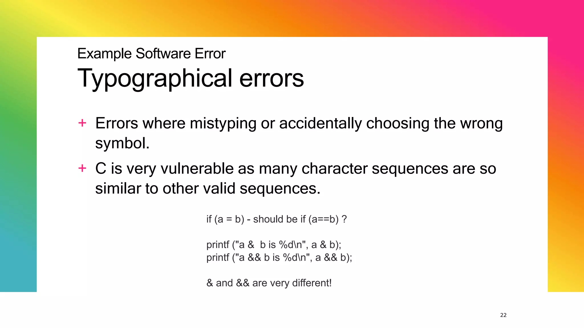Se Lecture 8 Software Testing State Diagram Pptx