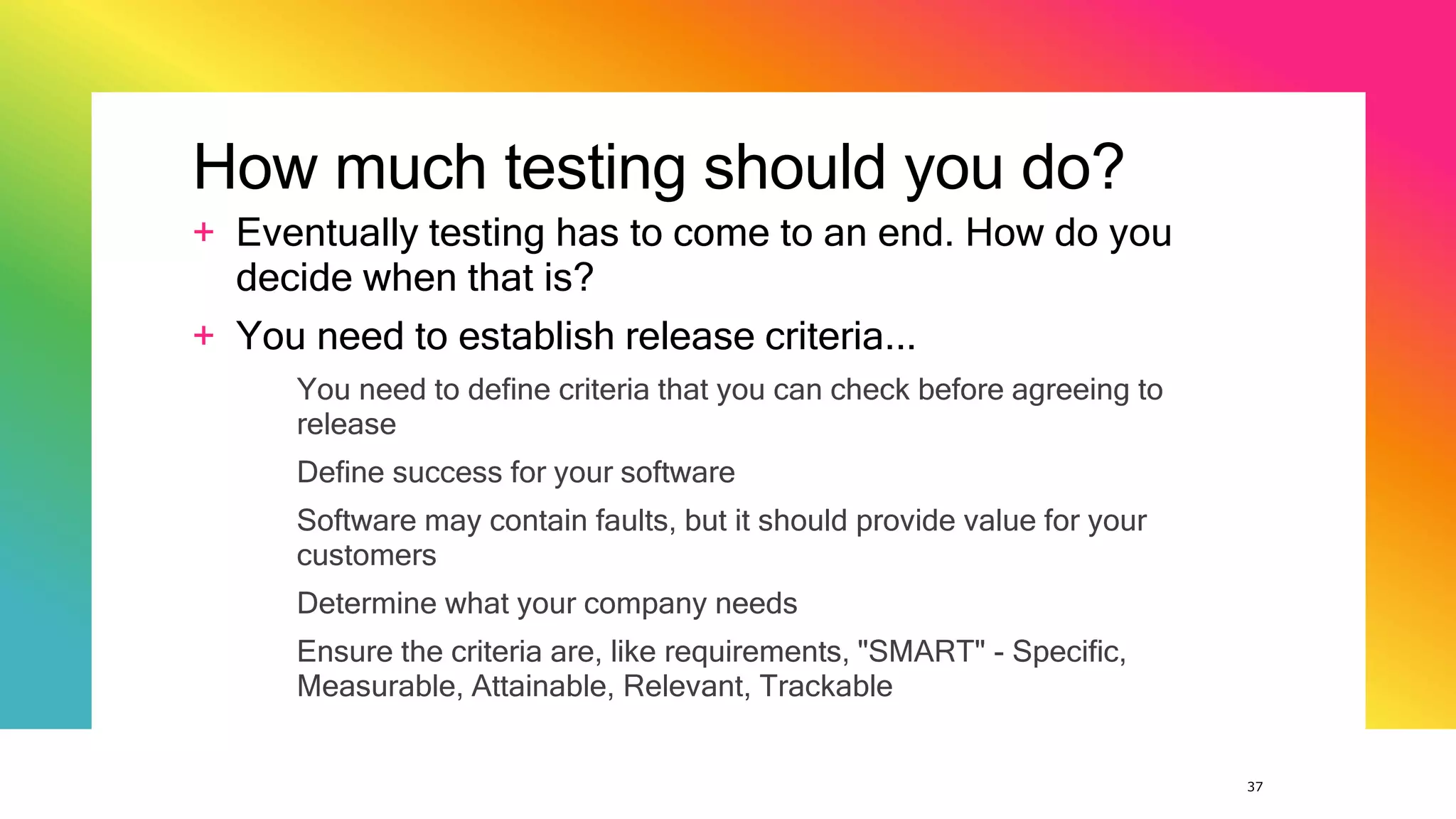 SE - Lecture 8 - Software Testing State Diagram.pptx