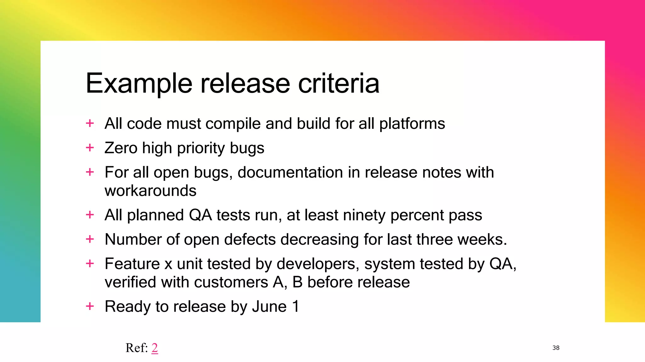 SE - Lecture 8 - Software Testing State Diagram.pptx