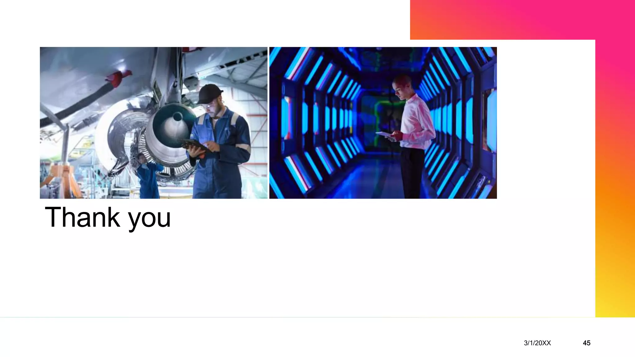 Se Lecture 8 Software Testing State Diagram Pptx