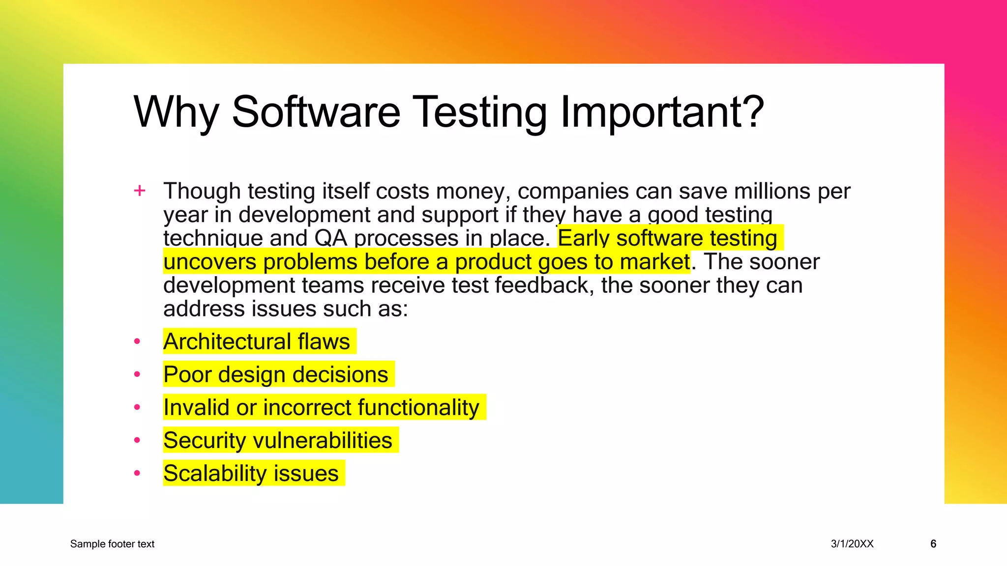 SE - Lecture 8 - Software Testing State Diagram.pptx