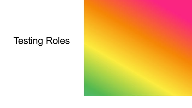 Se Lecture 8 Software Testing State Diagram Pptx