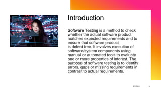 SE - Lecture 8 - Software Testing State Diagram.pptx