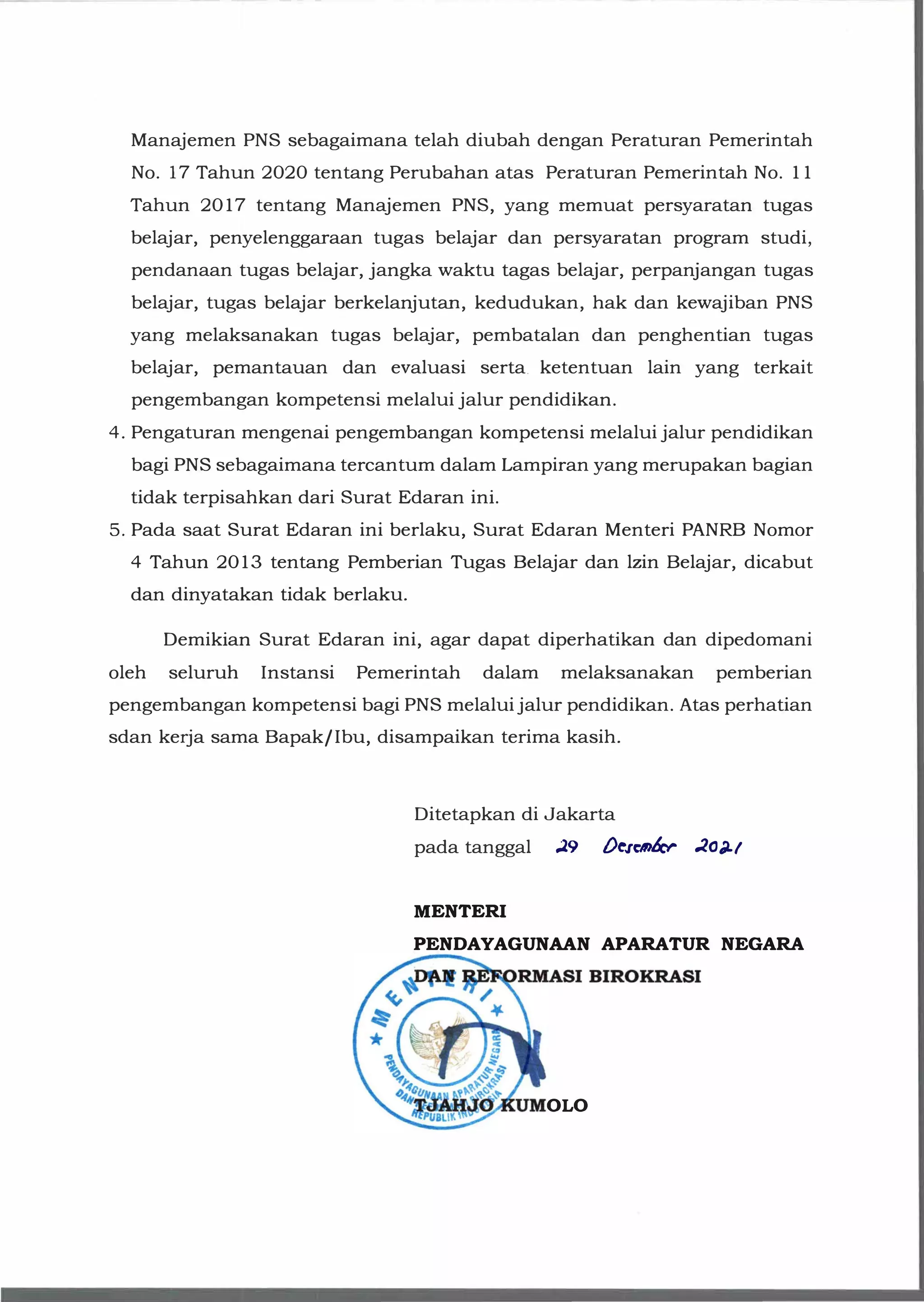 se-menpan-rb-nomor-28-tahun-2021.pdf