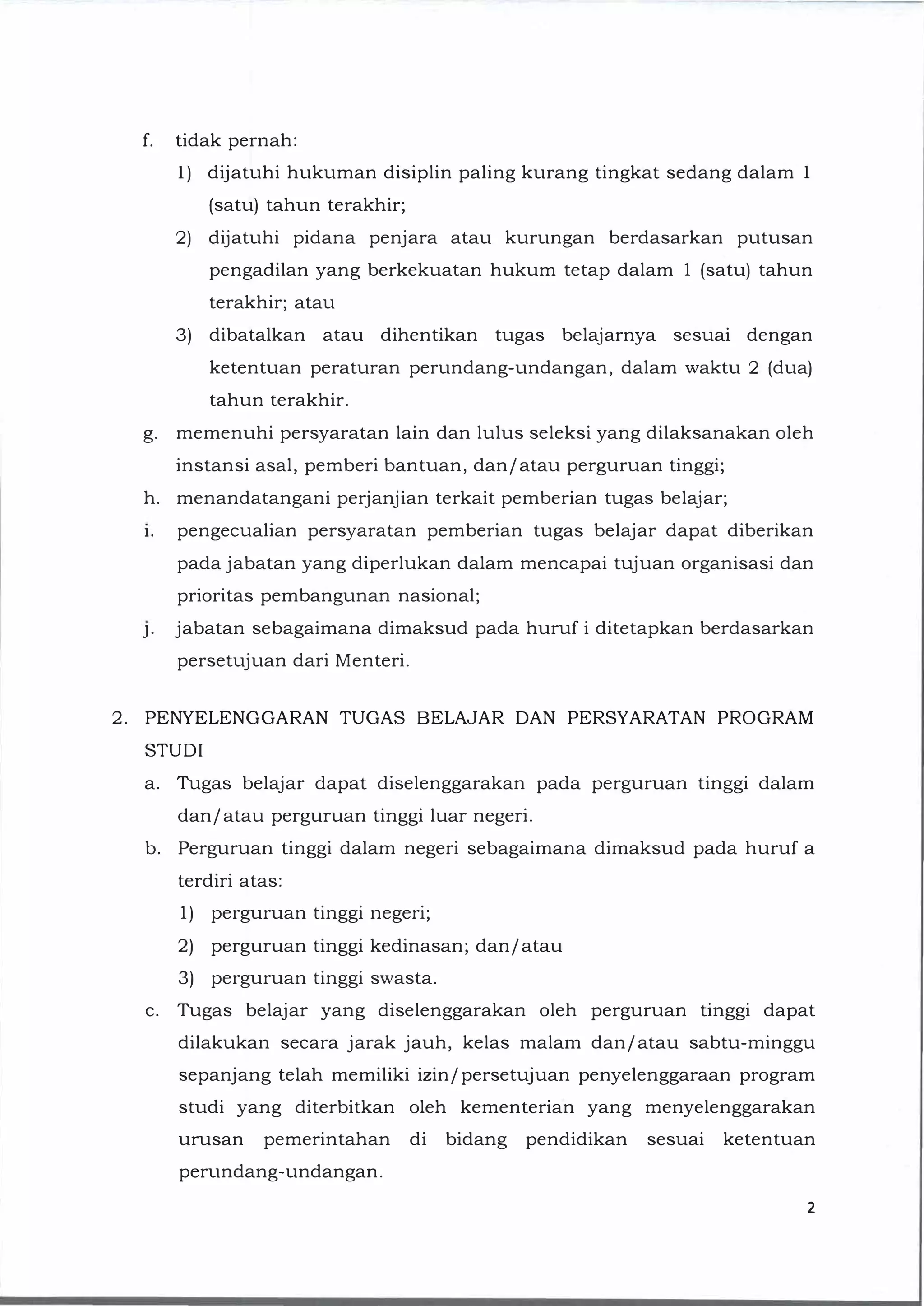 se-menpan-rb-nomor-28-tahun-2021.pdf
