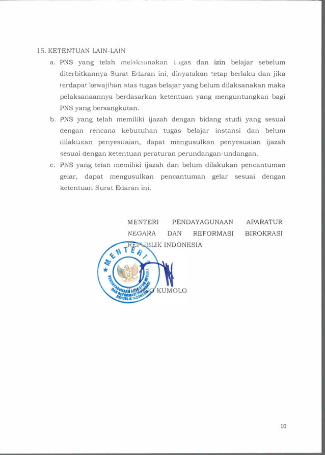 se-menpan-rb-nomor-28-tahun-2021.pdf