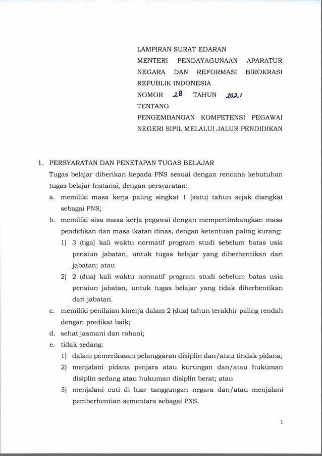 se-menpan-rb-nomor-28-tahun-2021.pdf